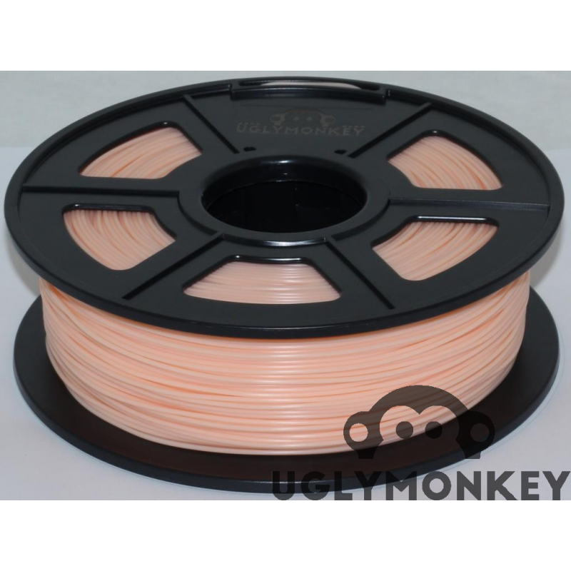 Skin 1.75mm PLA Filament