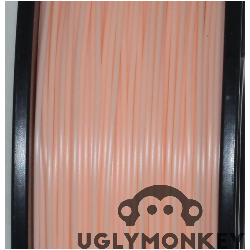 Skin 1.75mm PLA Filament