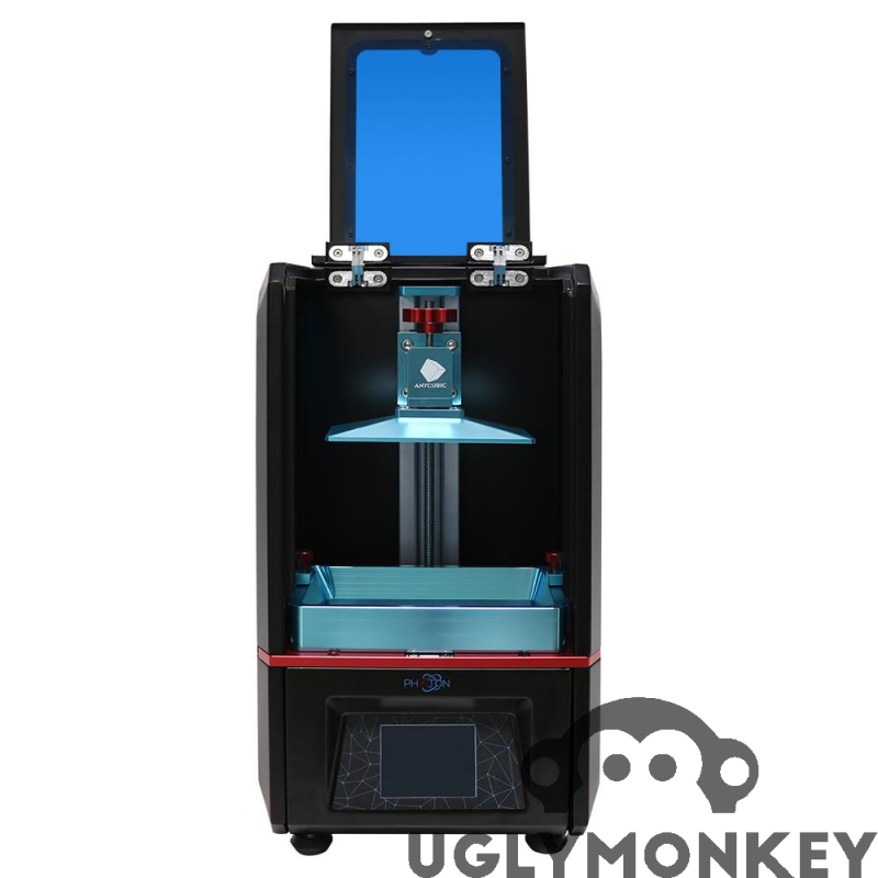 Anycubic Photon Resin Printer