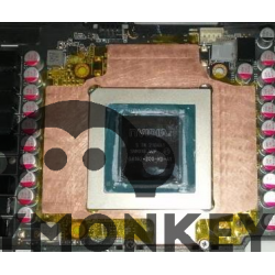 GPU Copper mod - Uglymonkey